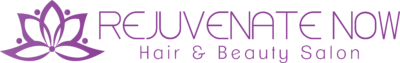 Contact Us – Rejuvenate Now Hair and Beauty Salon